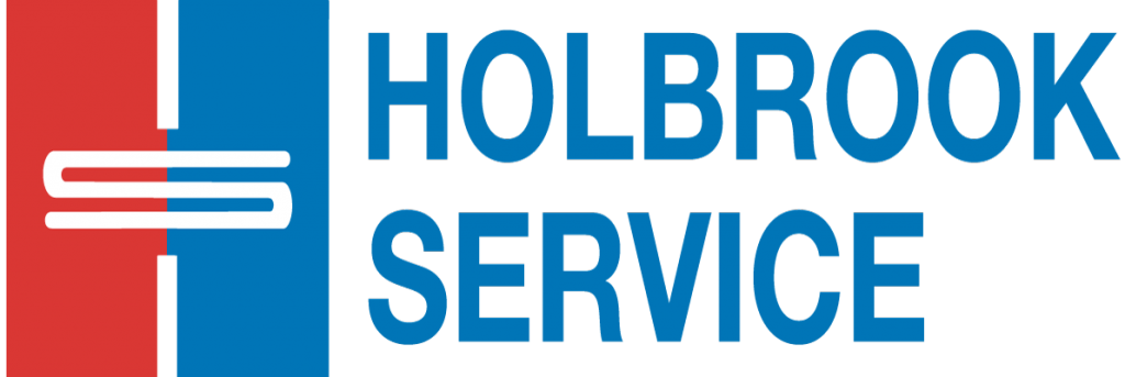 Holbrook Service | Commercial HVAC Solutions & Services