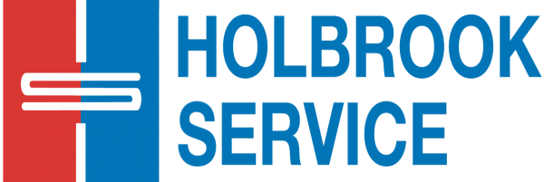 About Our Company, Services & History - Holbrook Service