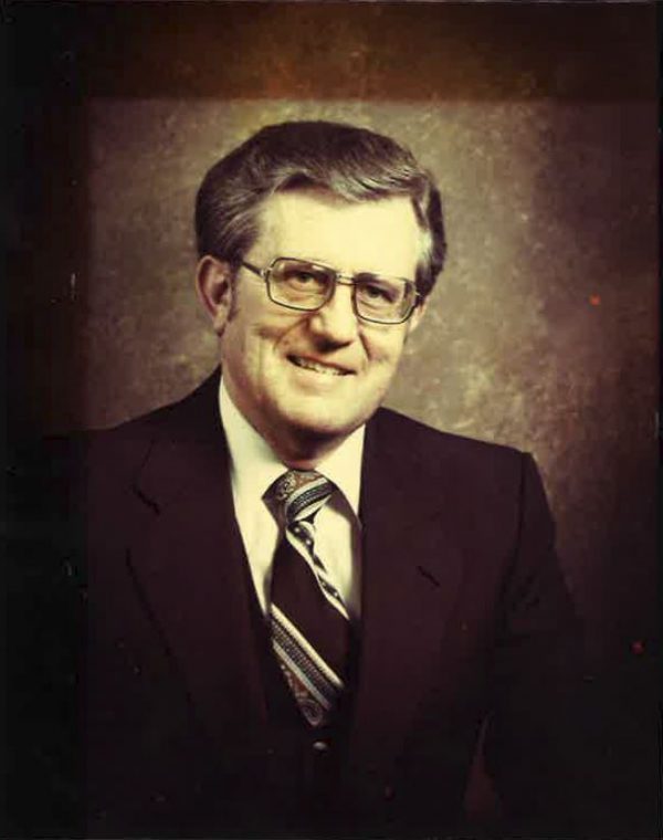 About Our Company, Services & History - Holbrook Service