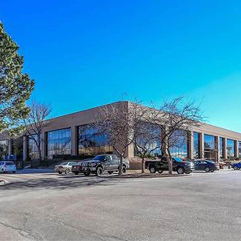 About Our Company, Services & History | Holbrook Service