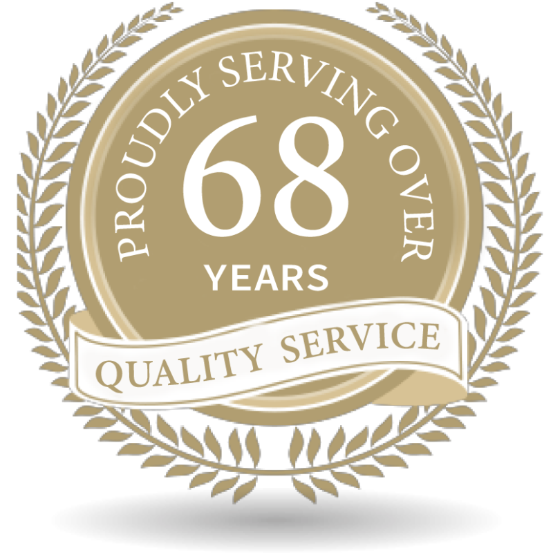Holbrook Service | Commercial HVAC Solutions & Services