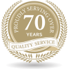Holbrook Service | Commercial HVAC Solutions & Services