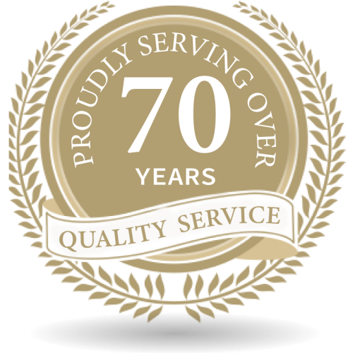 Holbrook Service | Commercial HVAC Solutions & Services