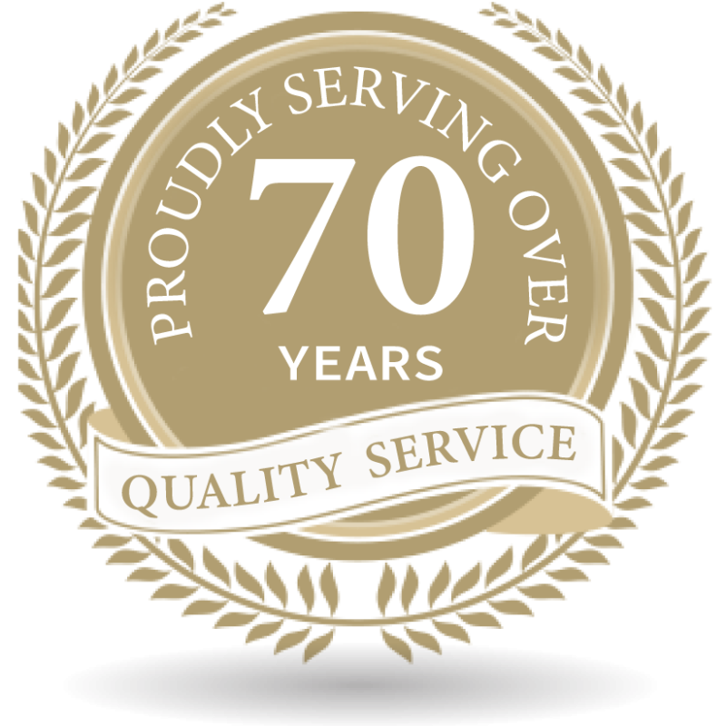 Holbrook Service | Commercial HVAC Solutions & Services